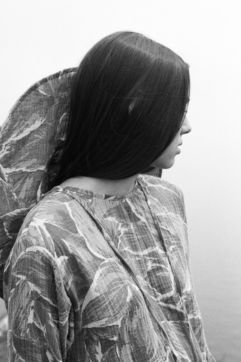 Objects Without Meaning’s Awesome Lookbook