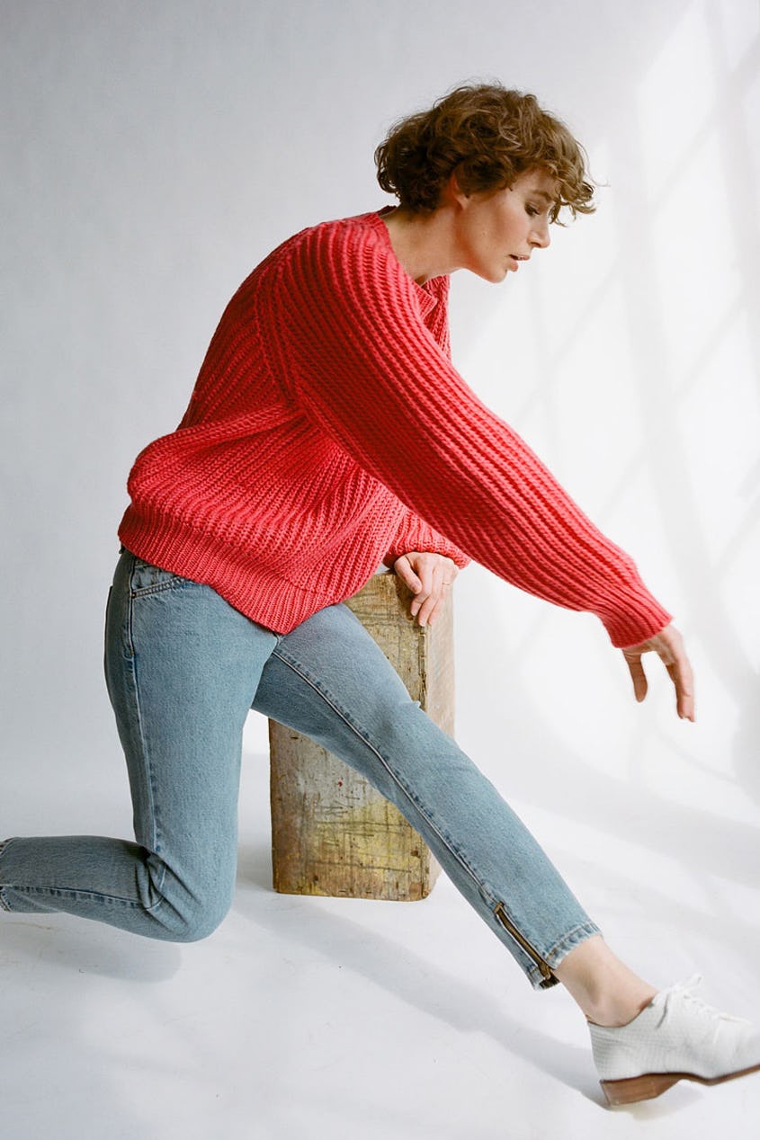 Objects Without Meaning’s Awesome Lookbook