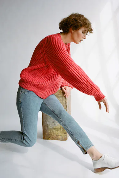 Objects Without Meaning’s Awesome Lookbook