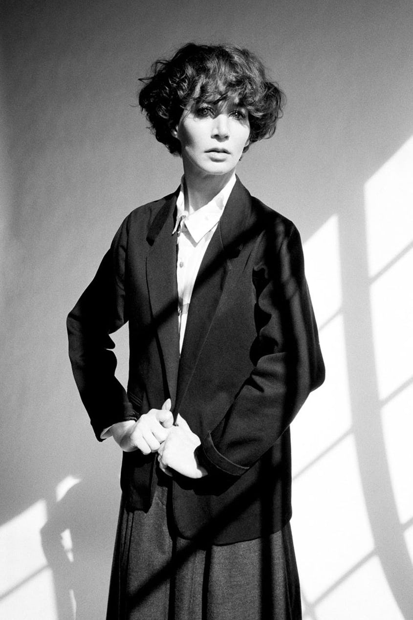 Objects Without Meaning’s Awesome Lookbook