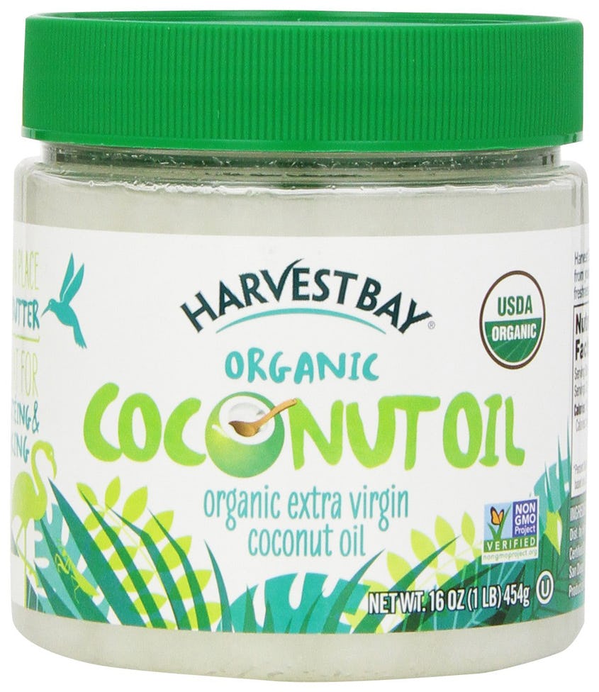 Objects Without Meaning’s Awesome Lookbook