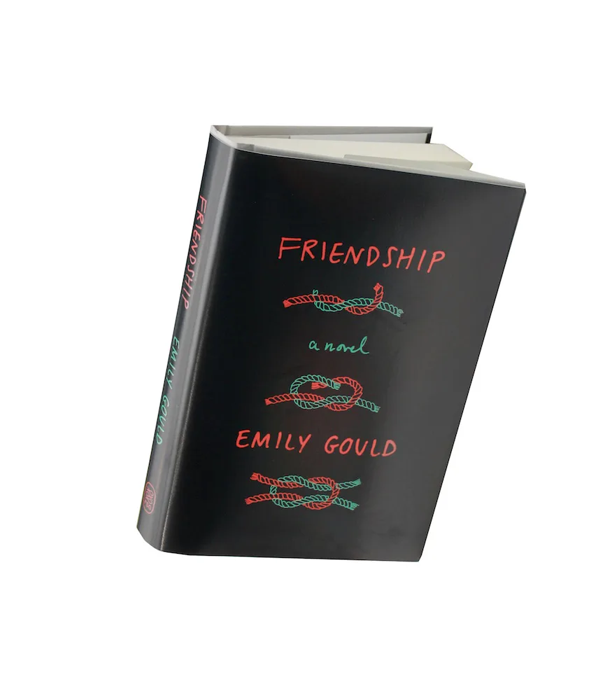 Best Books Summer 2014