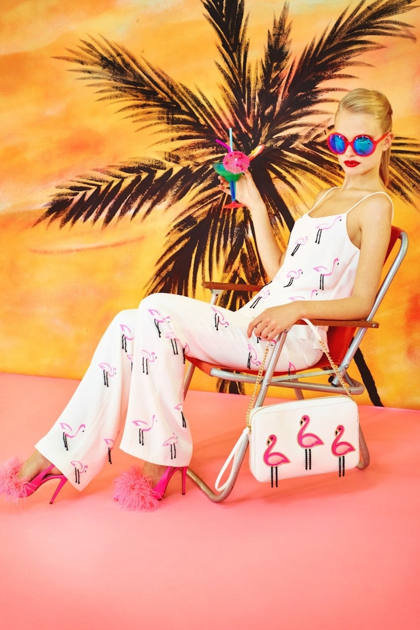 Sally Draper Boca Raton