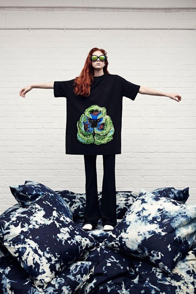 Natalie Westing Giles Resort