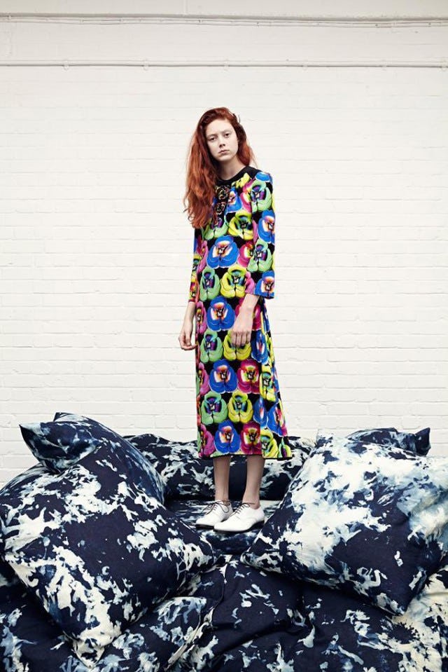 Natalie Westing Giles Resort