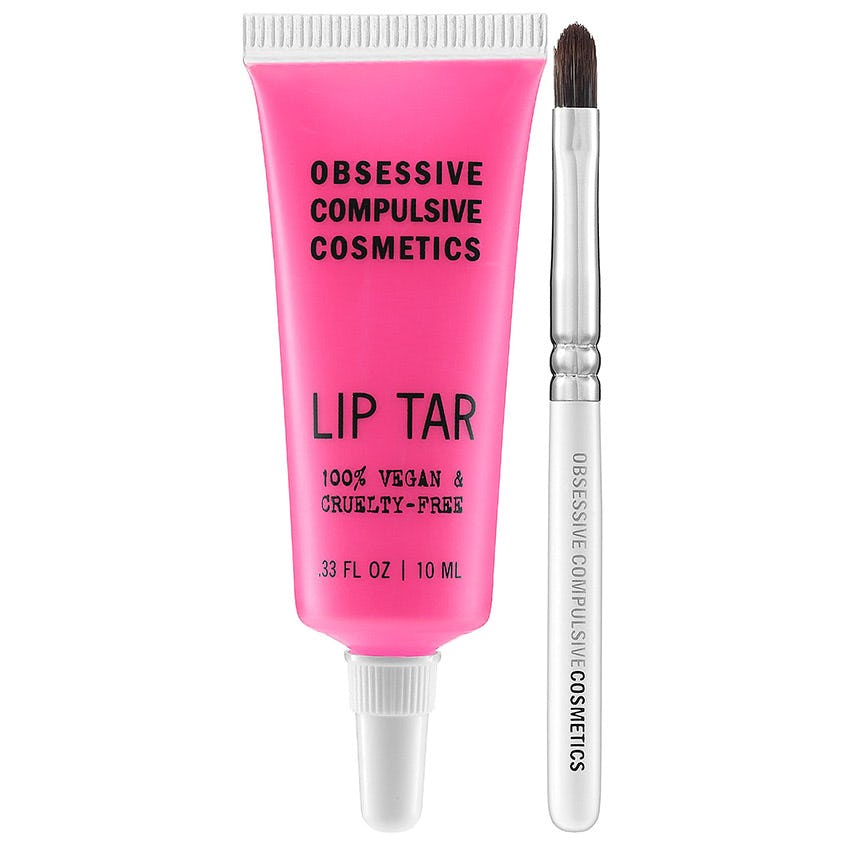 The 10 Best Pink Lipsticks