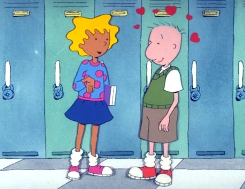 90s-tv-shows