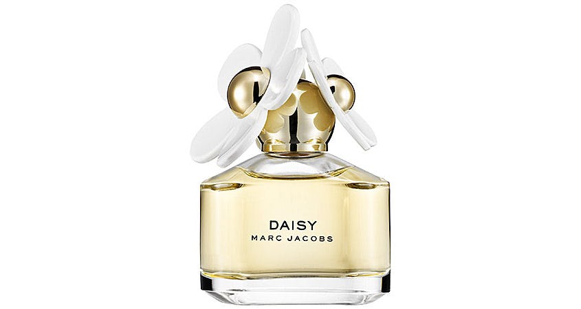 Daisy Products We Heart