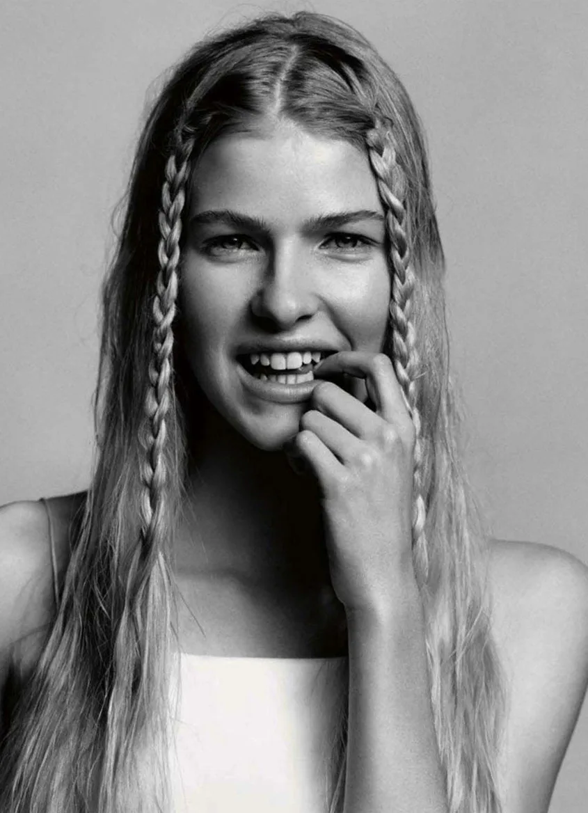 Courtney Love You Know My Name