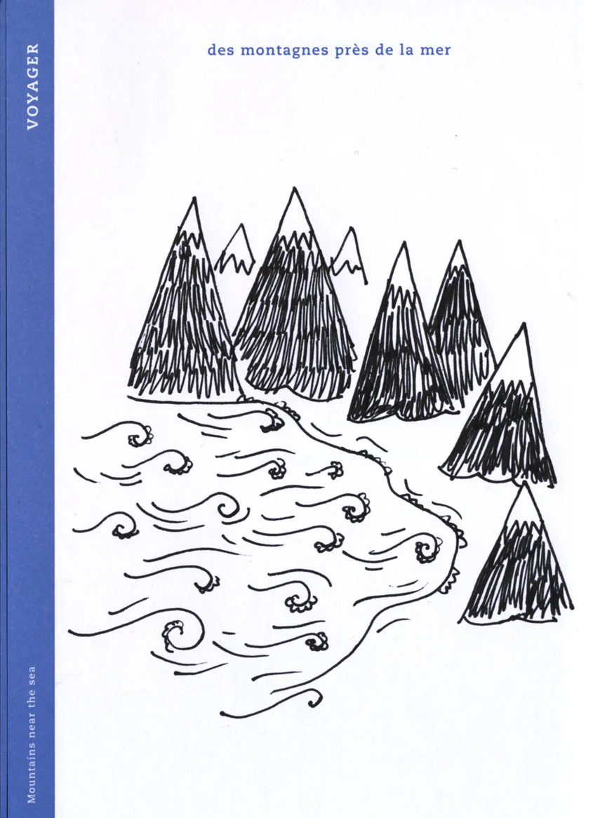 Learn to Draw: French and Spanish