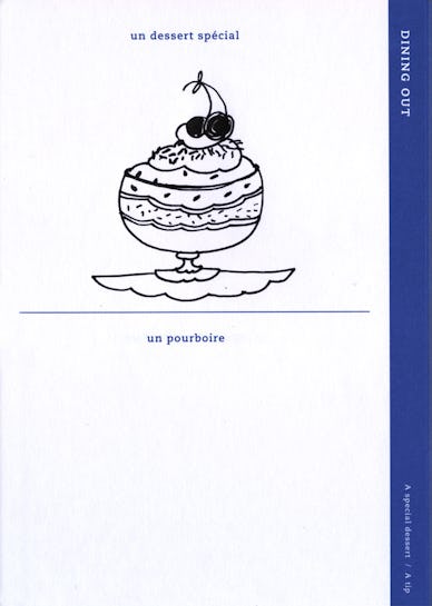 Learn to Draw: French and Spanish