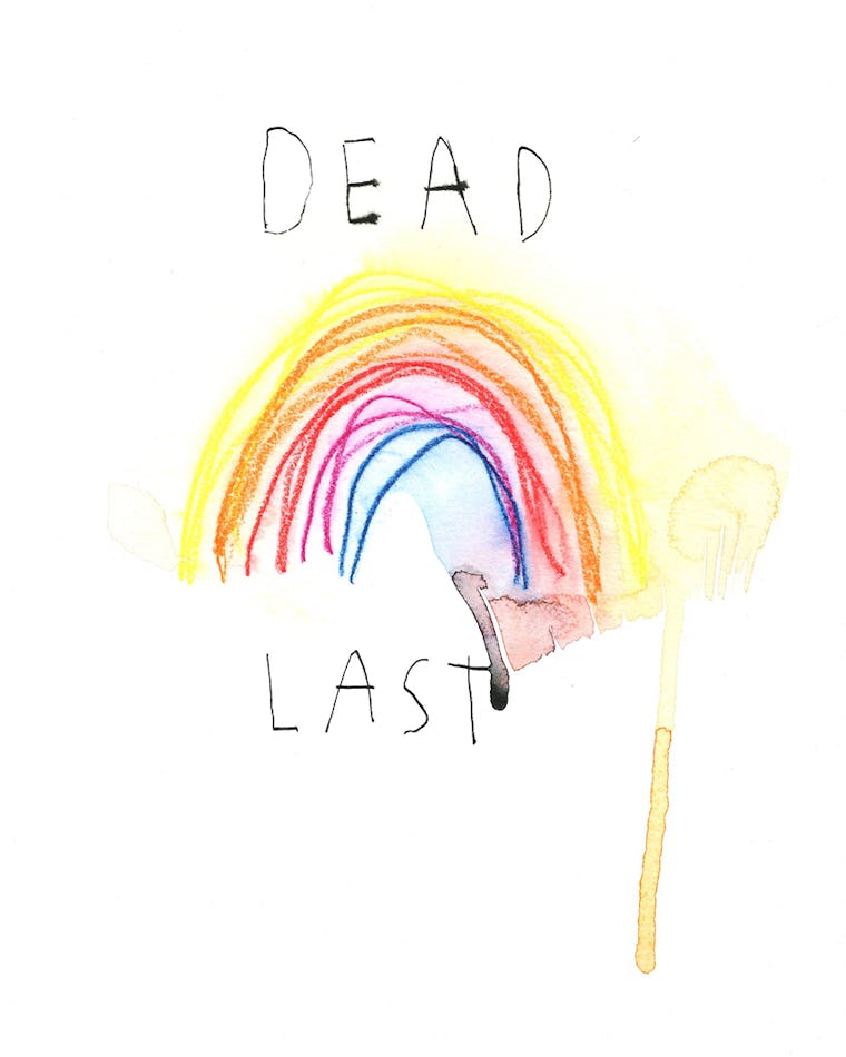 Stef Mitchell Photographer Profile