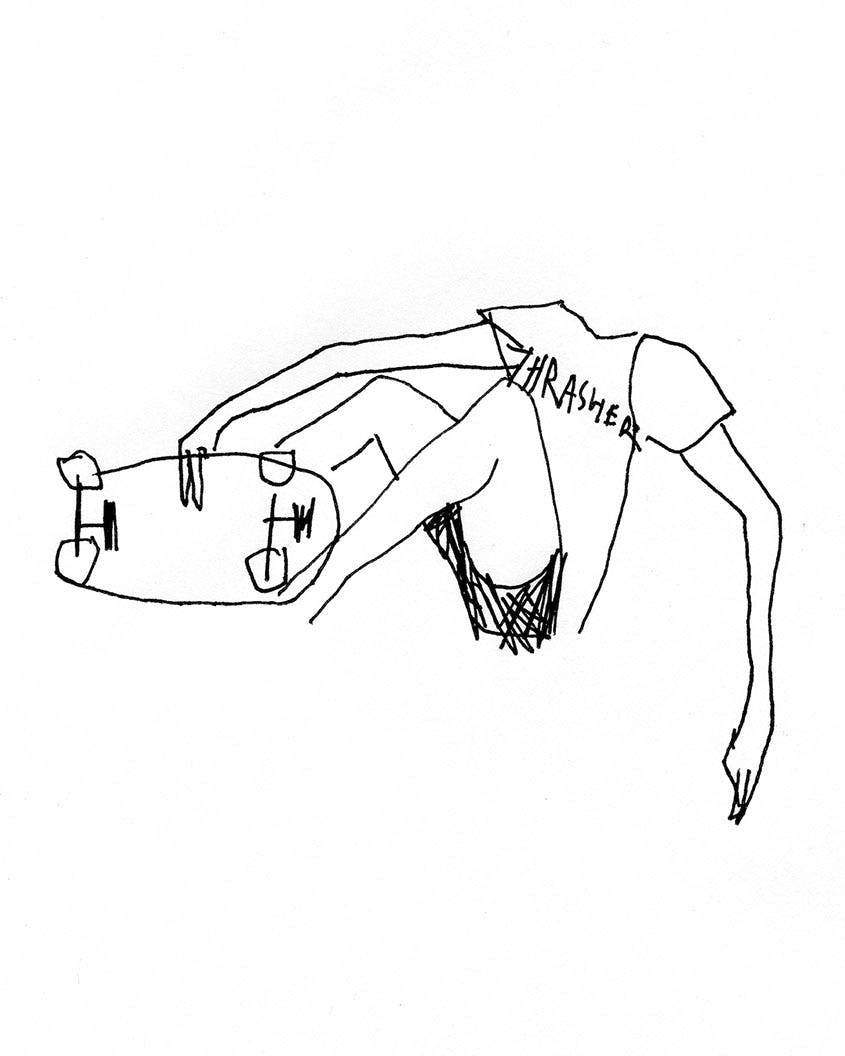 Stef Mitchell Photographer Profile