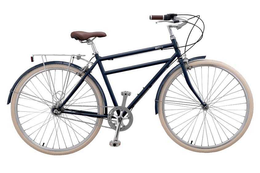 Spring’s Coolest Bikes
