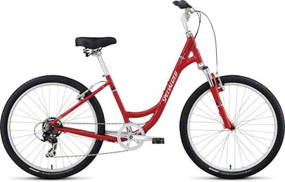 Spring’s Coolest Bikes