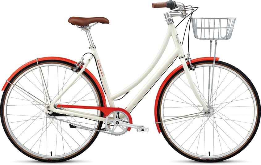 Spring’s Coolest Bikes