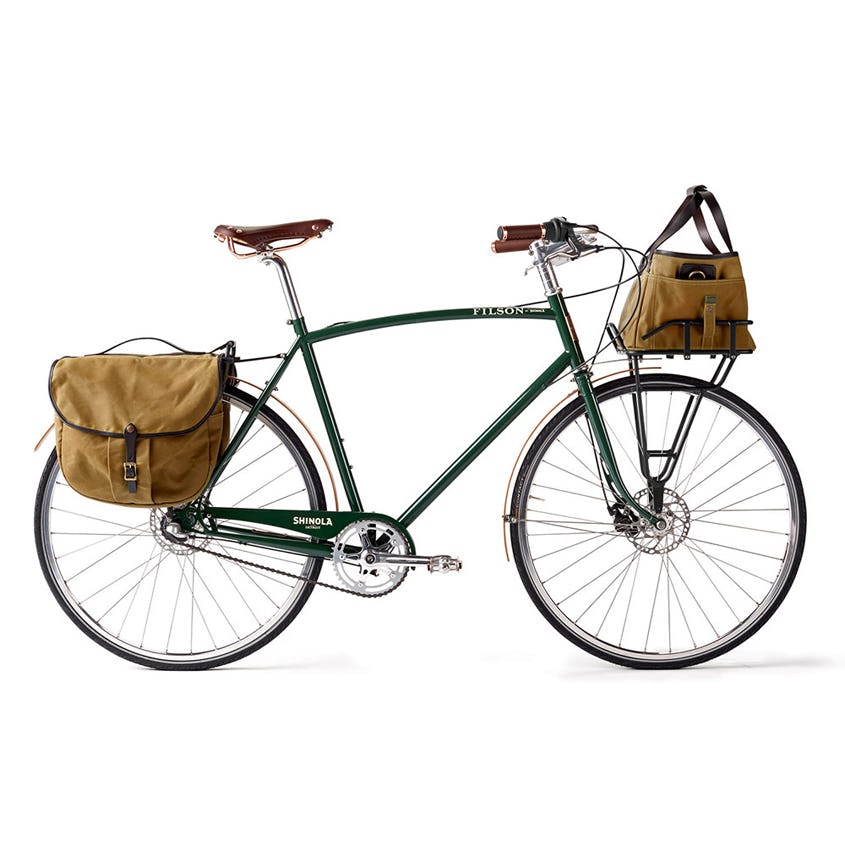 Spring’s Coolest Bikes