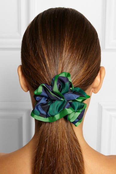 Scrunchies