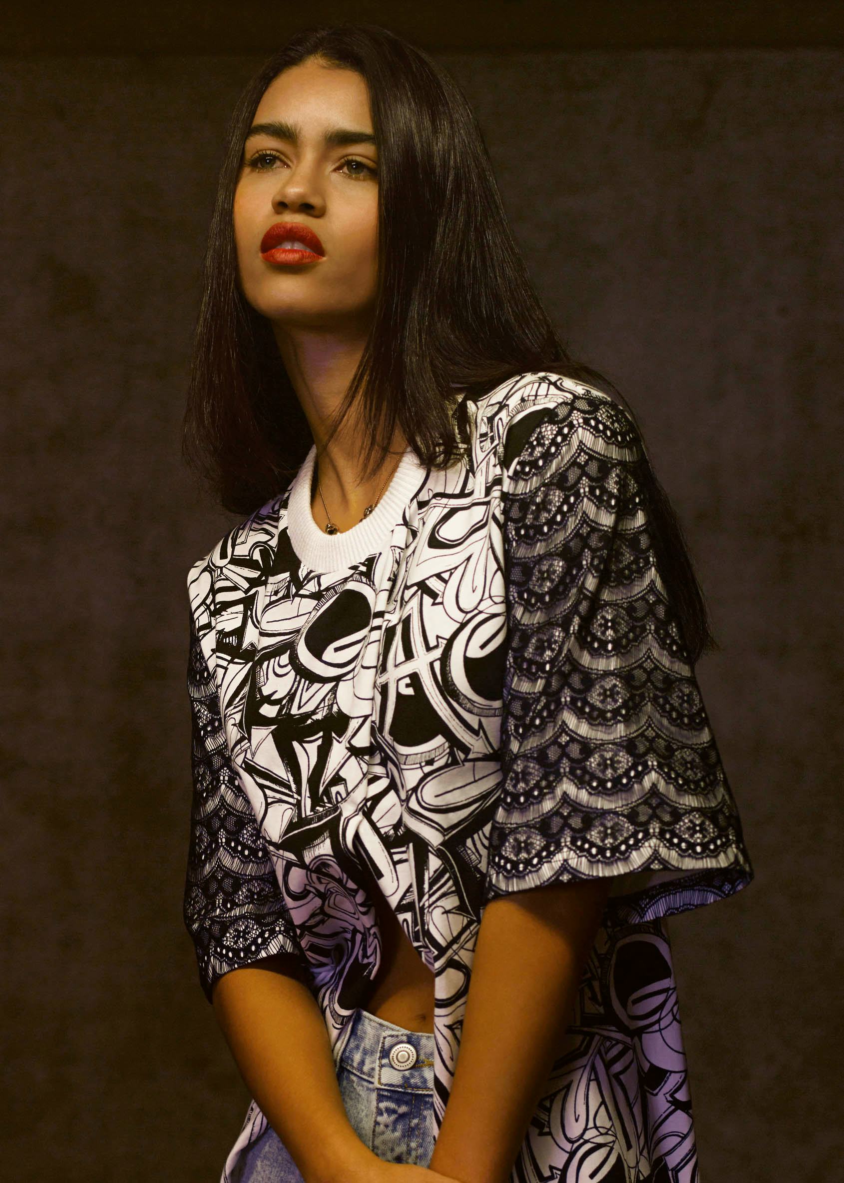 Asos Puma Collection