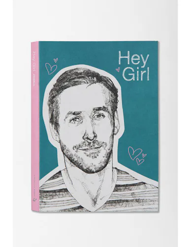 Best Journals