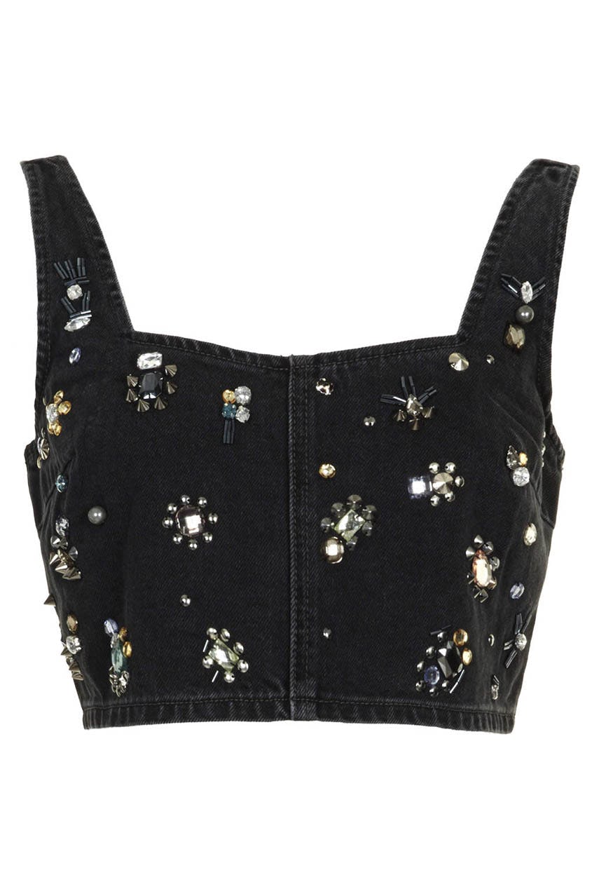 Prada Spring Campaign