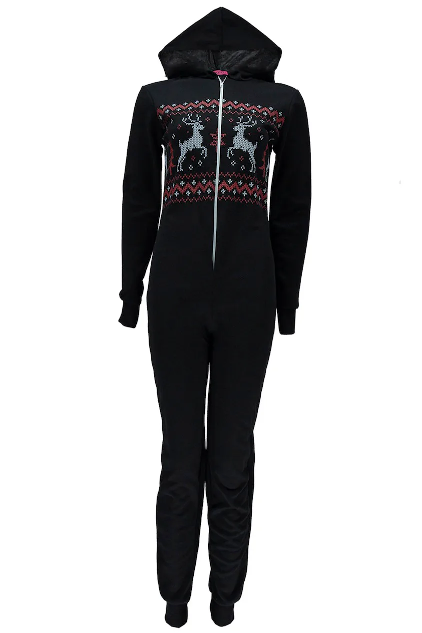 Cutest Onesies