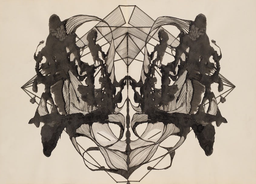 Brandon Boyd Interview