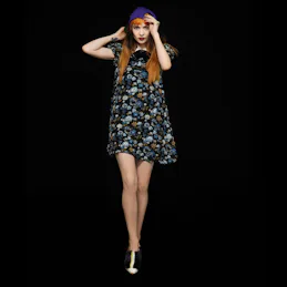 Grimes Models