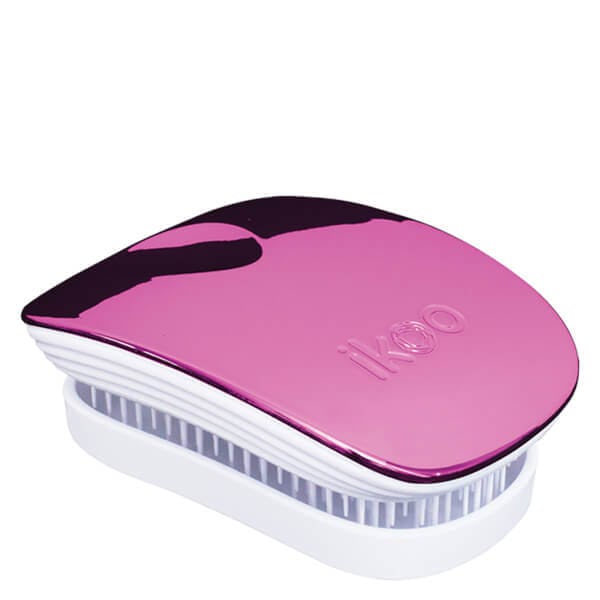 10 Indie Beauty Hair Brands We Love