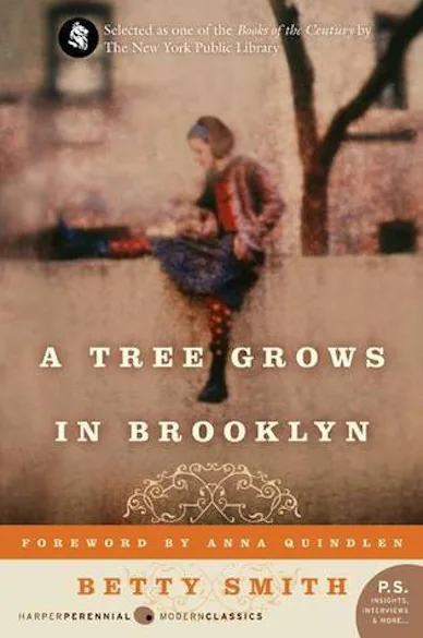 10 YA Authors On Their Favorite YA Books