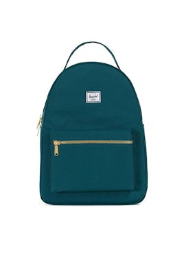 19 Backpacks To Get You Excited For Back To School Season