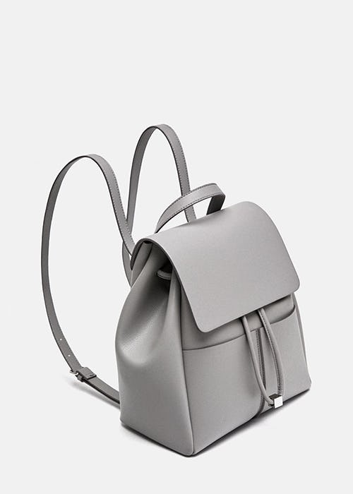 19 Backpacks To Get You Excited For Back To School Season