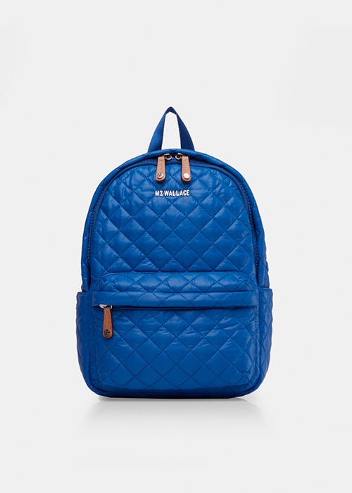 19 Backpacks To Get You Excited For Back To School Season