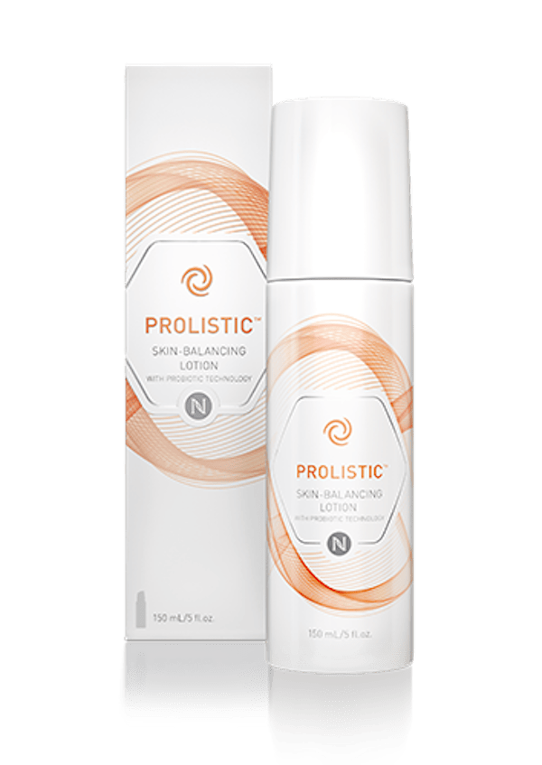 How Do Topical Probiotics Actually Work?