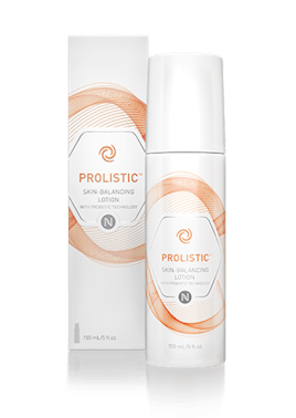 How Do Topical Probiotics Actually Work?