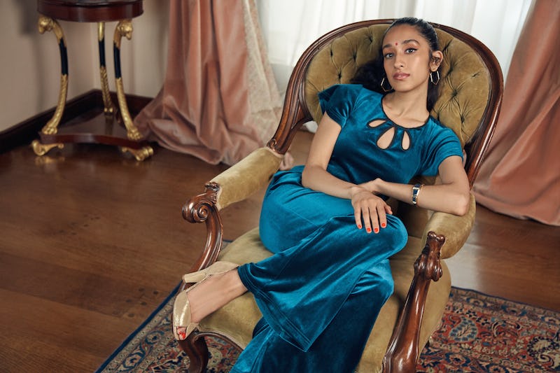 Awkwafina and Mary Lambert Star In ModCloth’s New Campaign