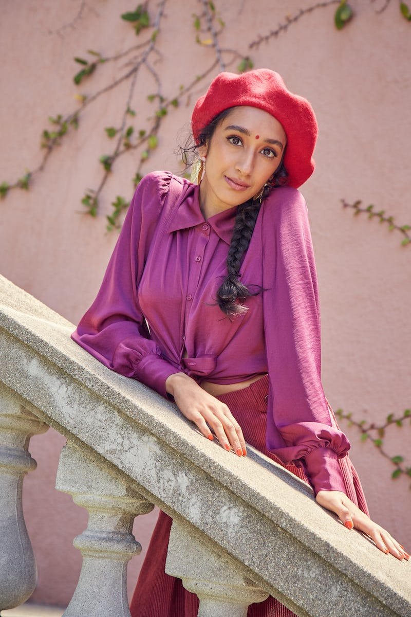 Awkwafina and Mary Lambert Star In ModCloth’s New Campaign