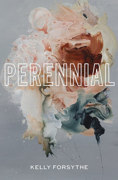 13 Great New Books To Read This August