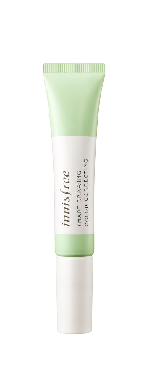 K-Beauty Brand Innisfree Is Launching The Ultimate Skin-Perfecting ...
