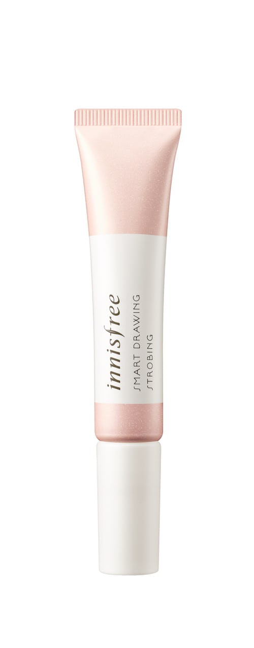 K-Beauty Brand Innisfree Is Launching The Ultimate Skin-Perfecting ...