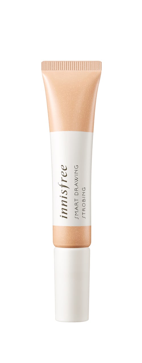 K-Beauty Brand Innisfree Is Launching The Ultimate Skin-Perfecting ...