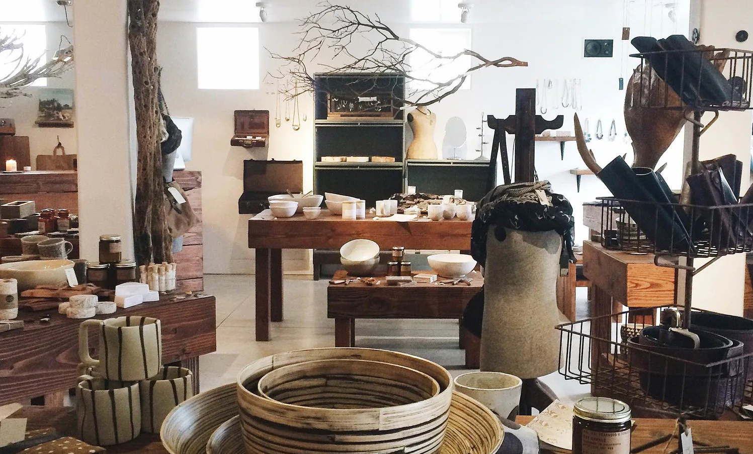 The NYLON Guide To Monterey, California