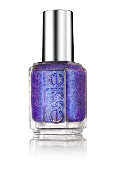 Essie Is Here To Make Mercury In Retrograde More Bearable