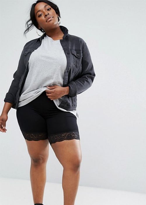 11 Pairs Of Bike Shorts That Will Convince You To Love Them