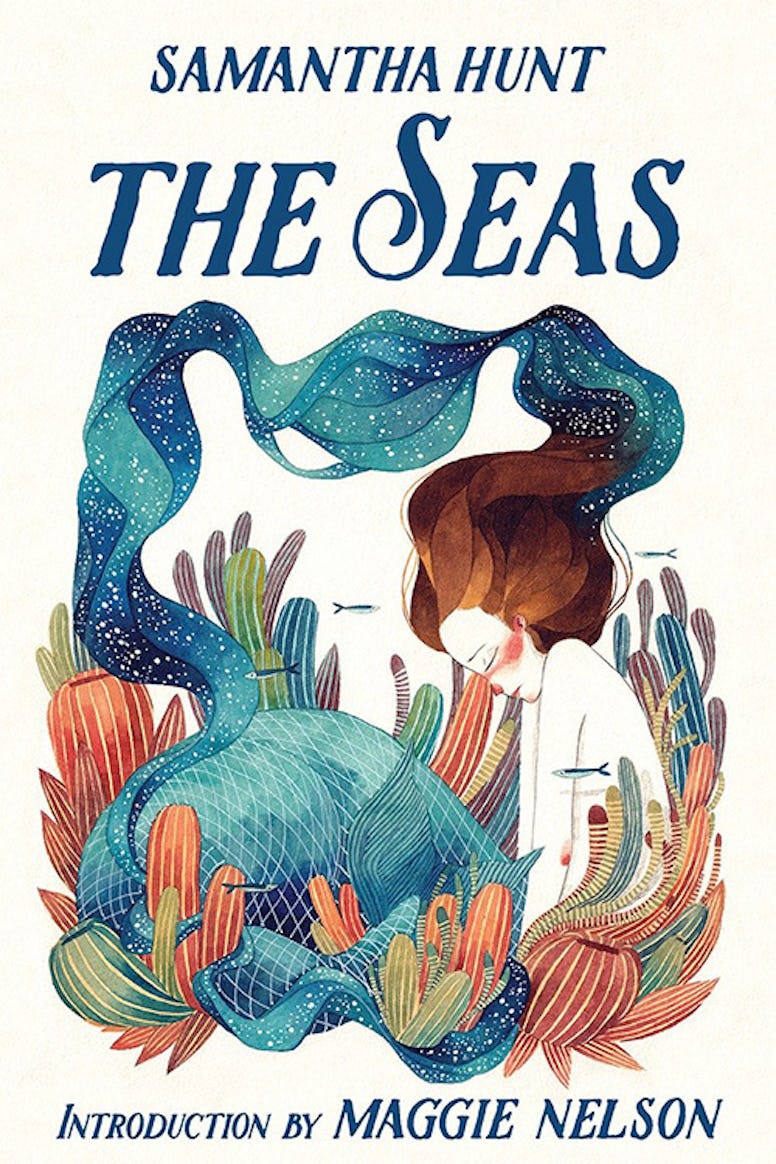 16 Great New Books To Read This July