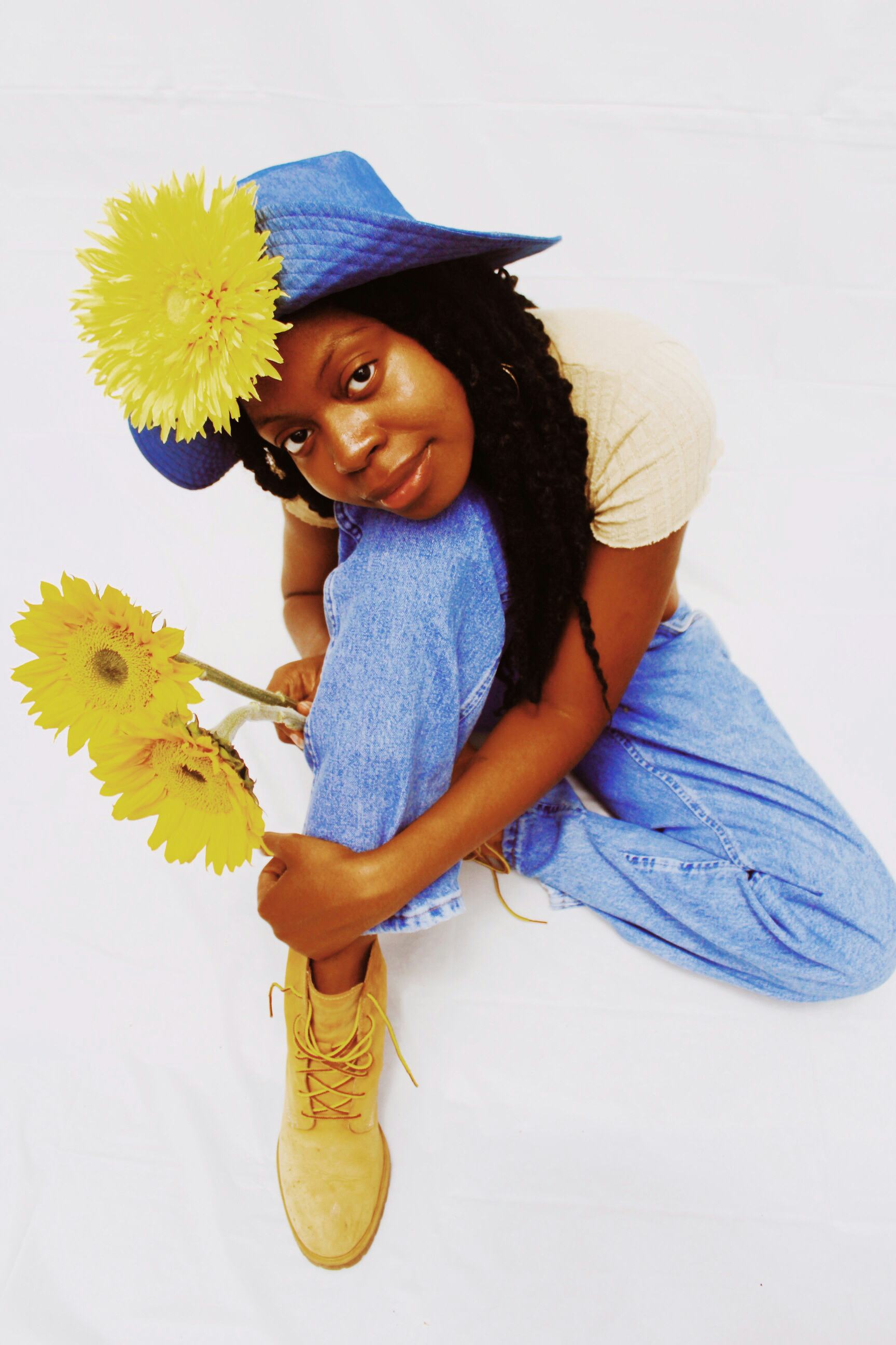 7 Female Rappers Your Summer Playlist Needs