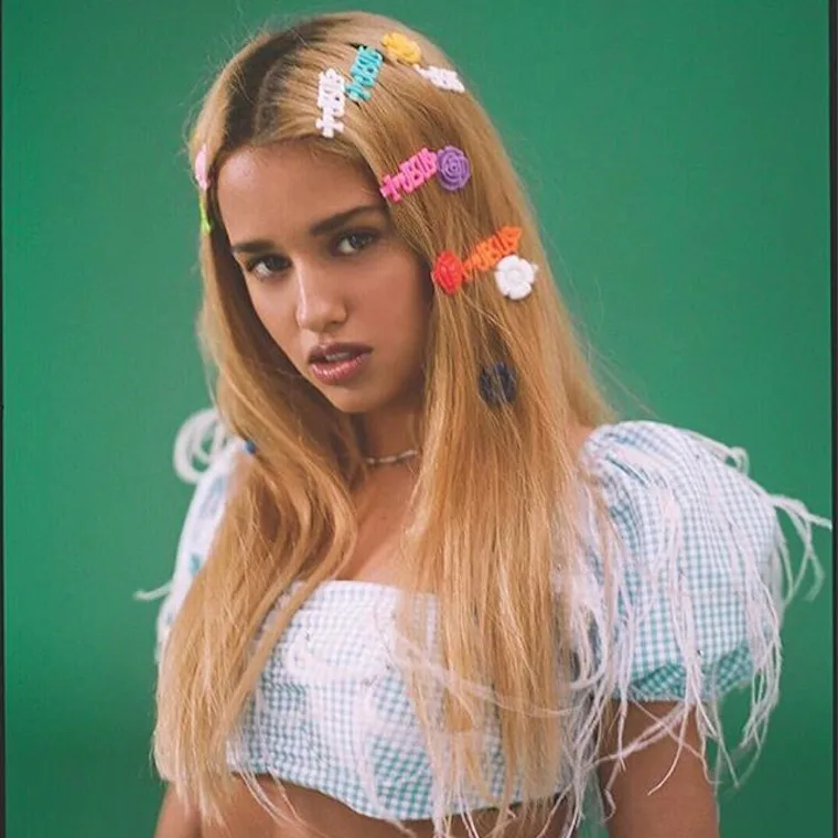 7 Female Rappers Your Summer Playlist Needs