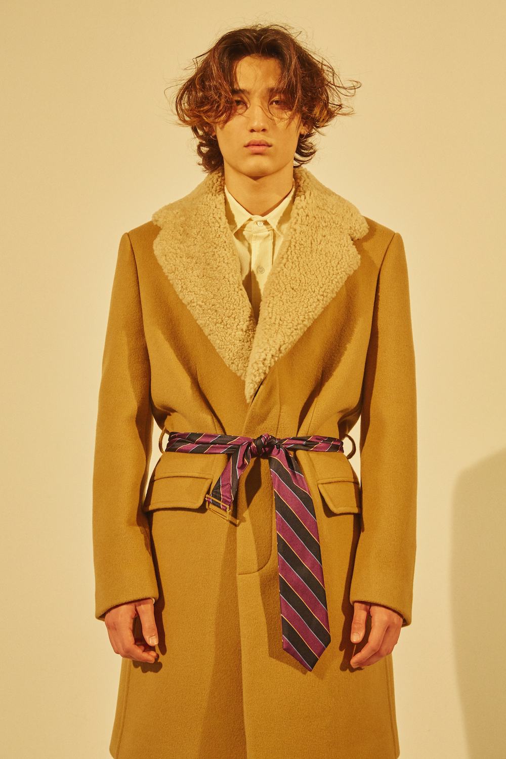 10 South Korean Fashion Labels You Need To Know