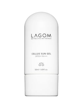 Why Asian Sunscreens Trump American Ones