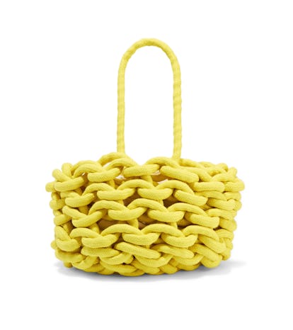 16 Semi-Impractical But Absolutely Perfect Bags For Summer